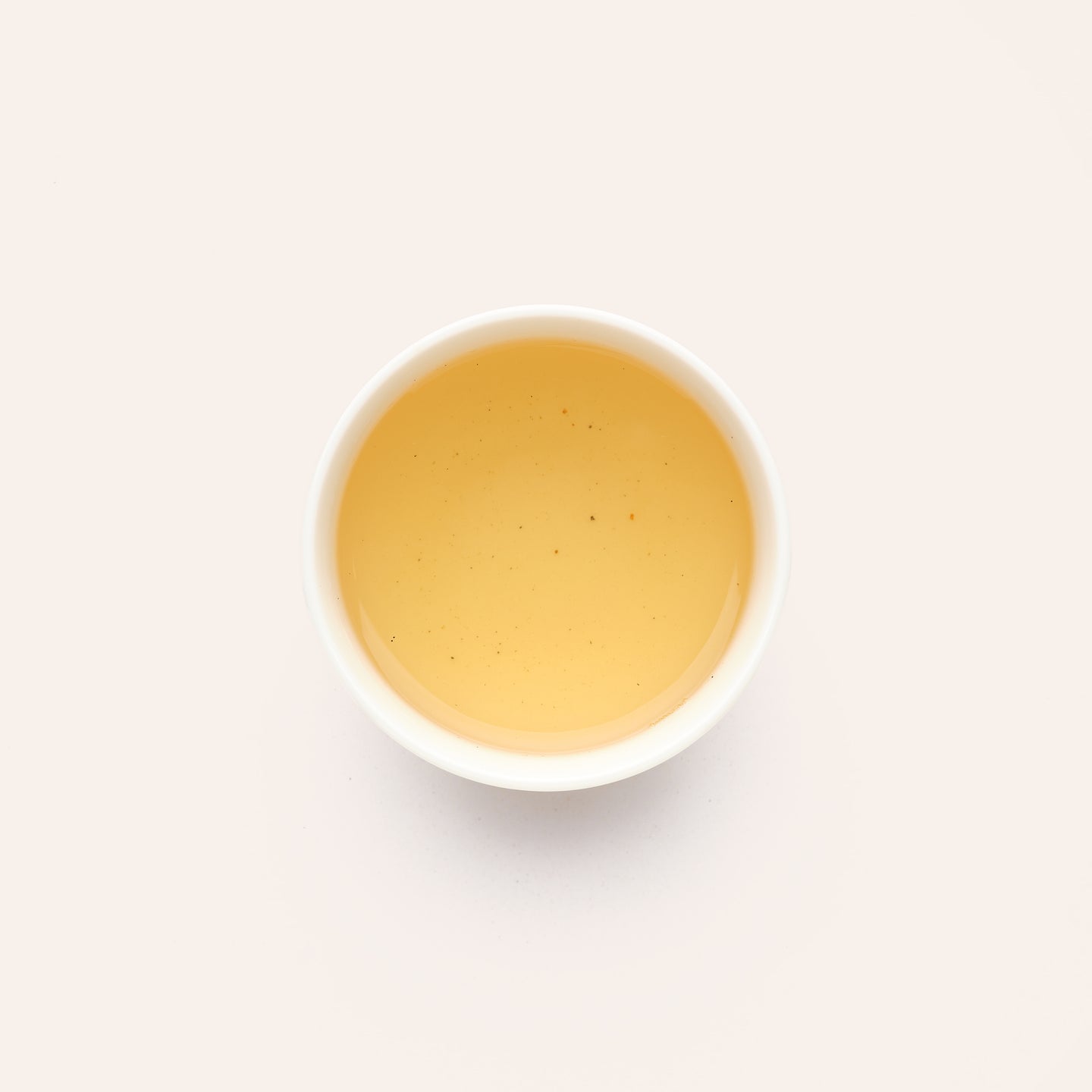 Spirit Tea | Crescent Green Tea | Directly sourced, made by centuries ...