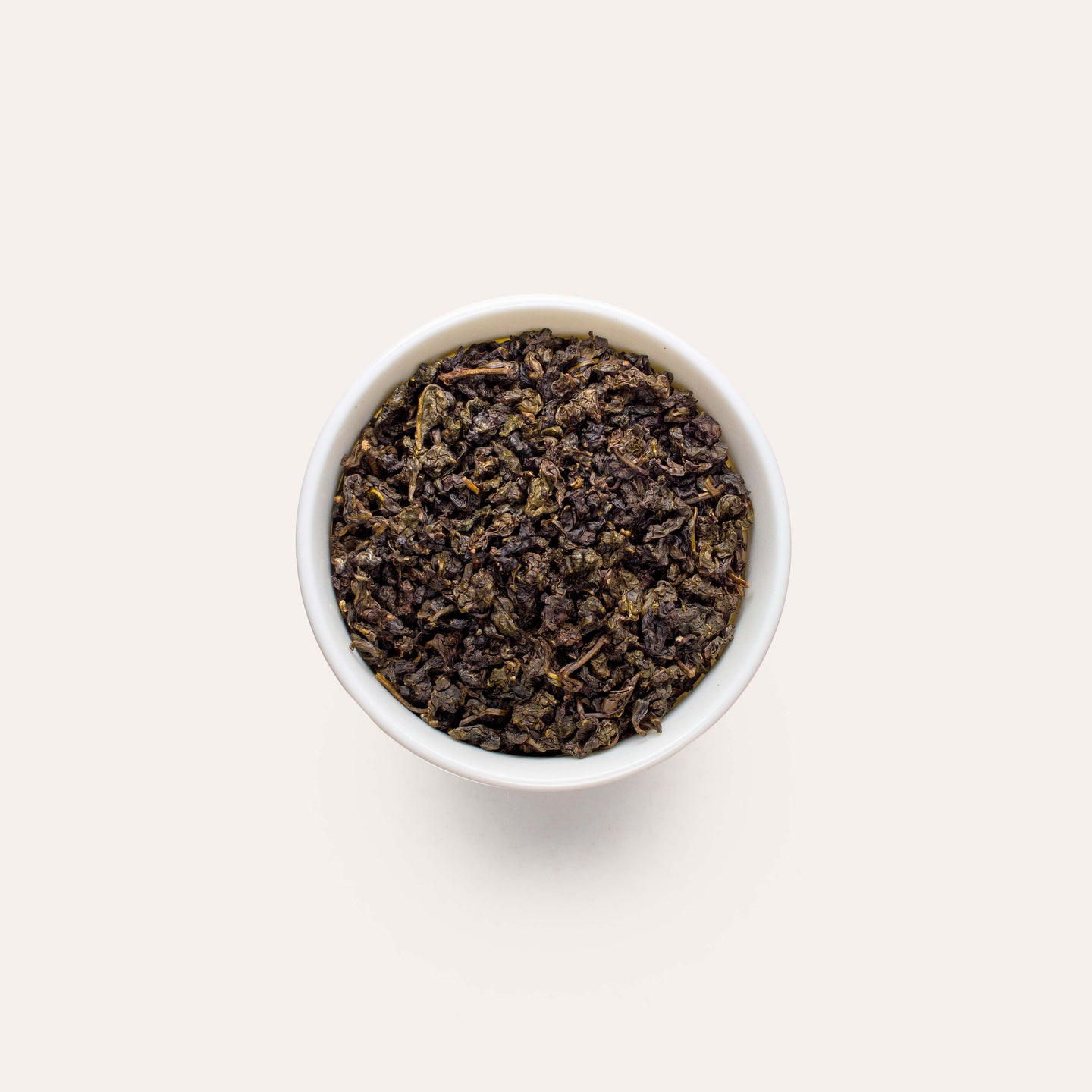 Spirit Tea | Huang Jin Gui