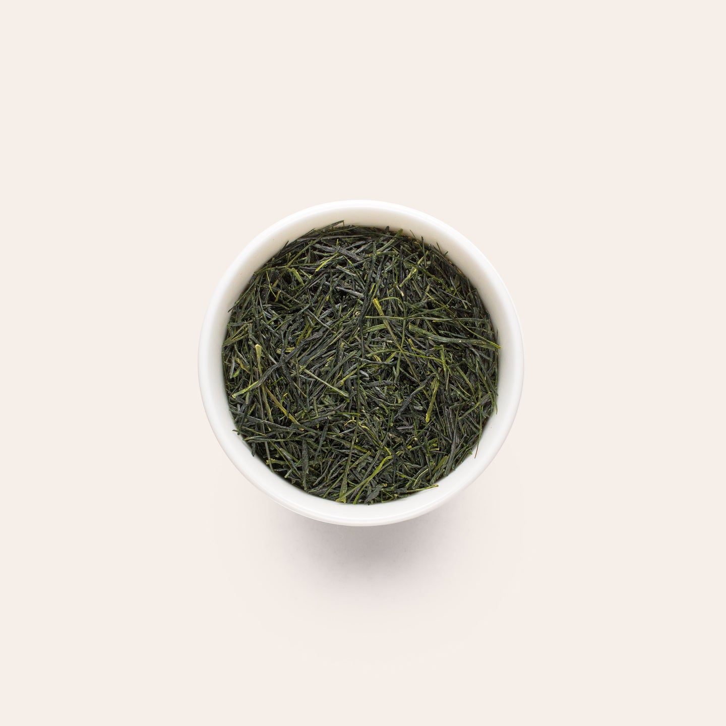 Spirit Tea | Katahira Kabusecha