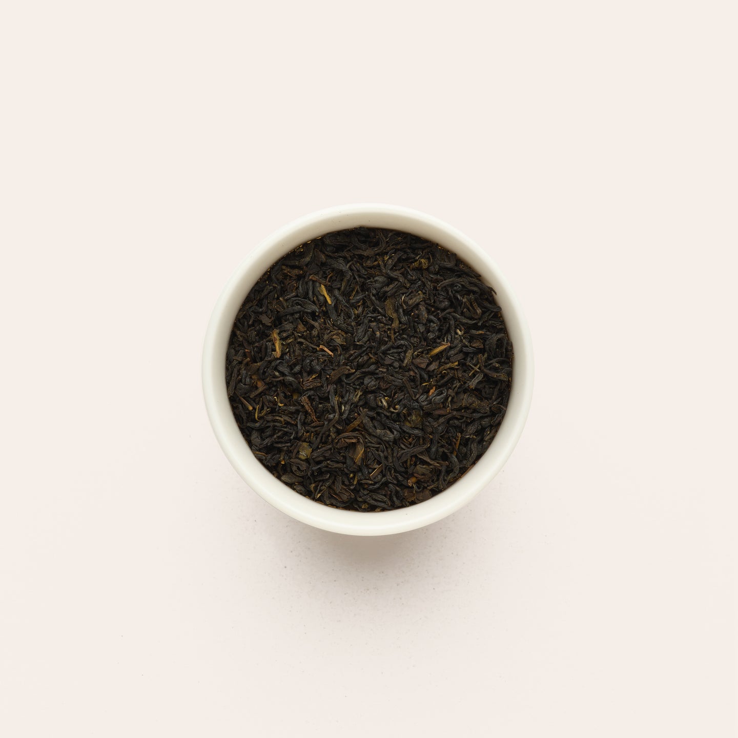 Spirit Tea | La Kouju