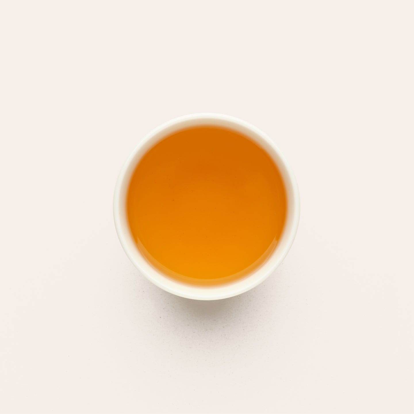 Spirit Tea | La Kouju