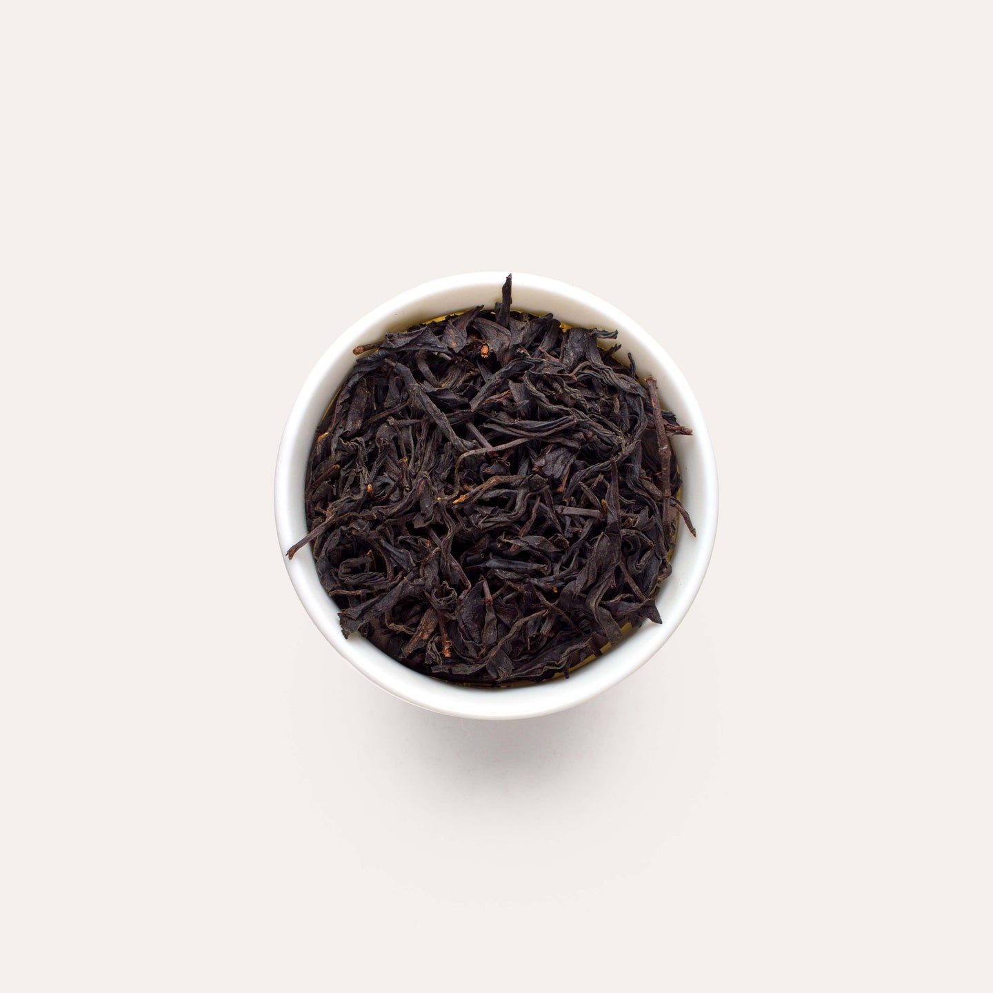 Spirit Tea | Lychee Roasted Water Sprite