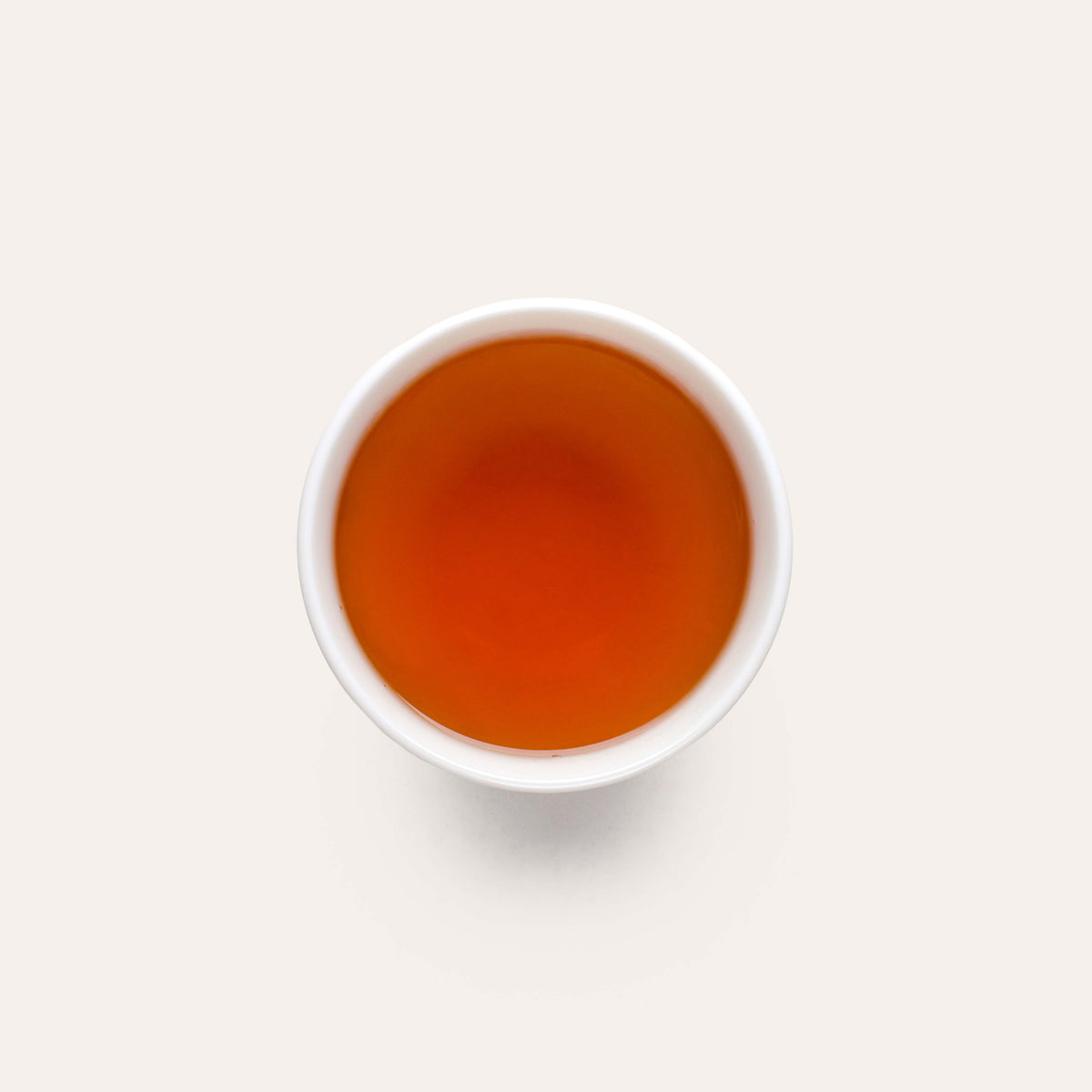 Spirit Tea | Lychee Roasted Water Sprite