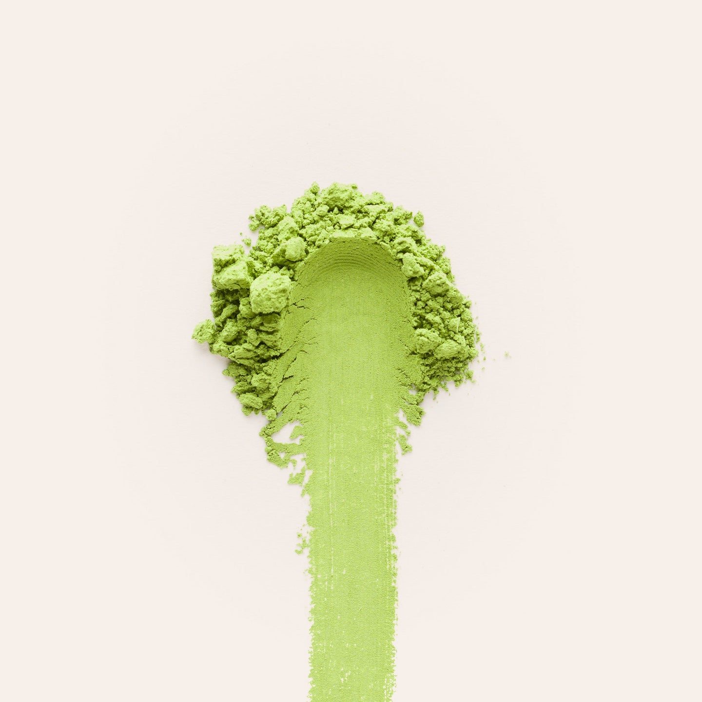 Spirit Tea | Then And Now Ceremonial Matcha 今昔