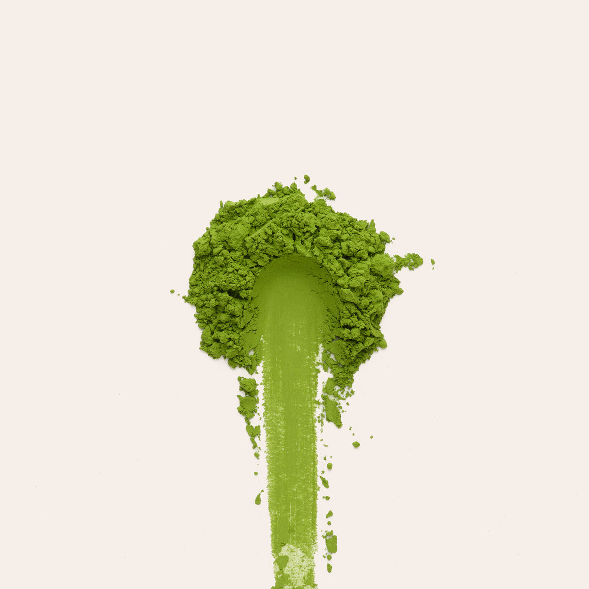 Spirit Tea | Spirit Tea | Yame No Hana