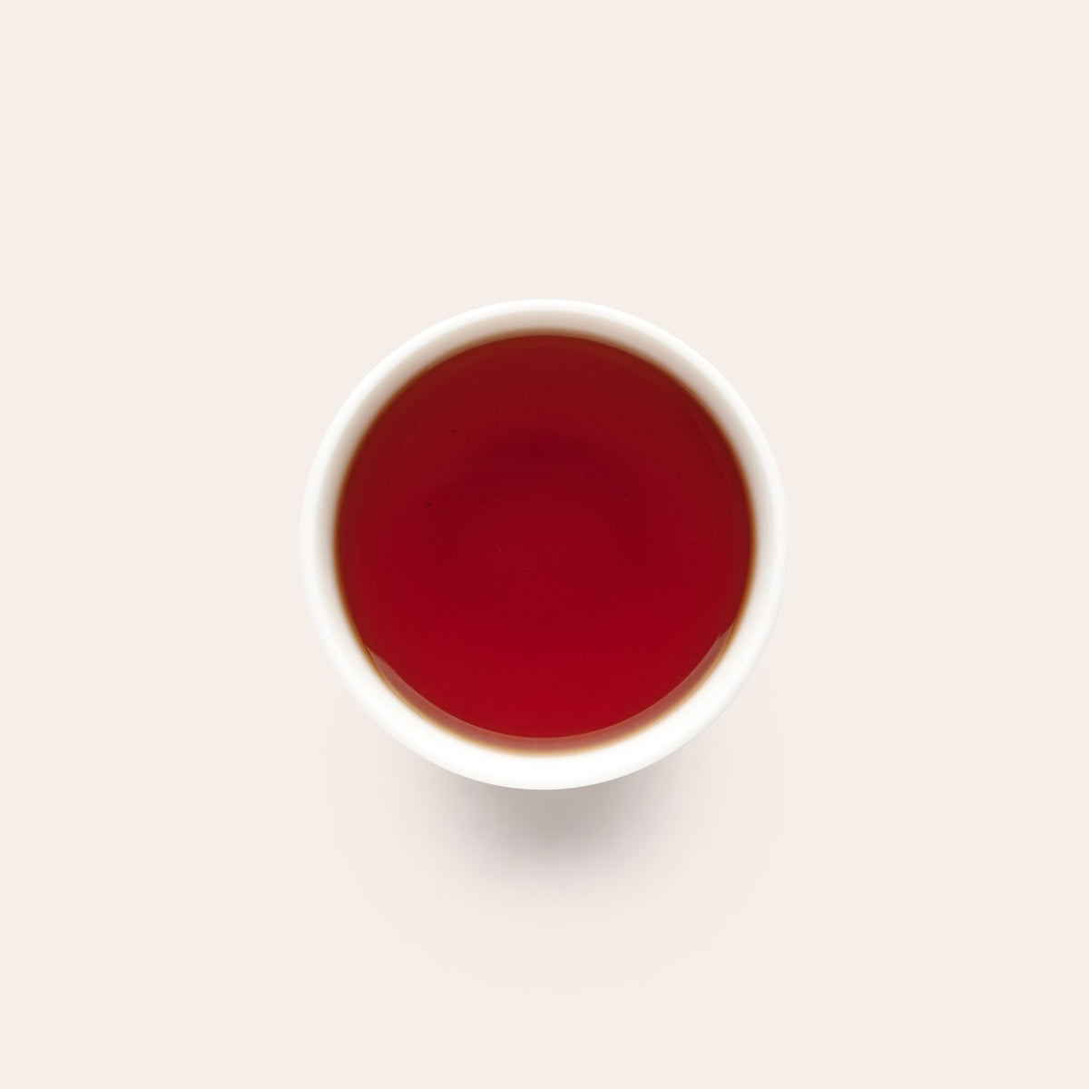 Spirit Tea | Fragrant Consort Black