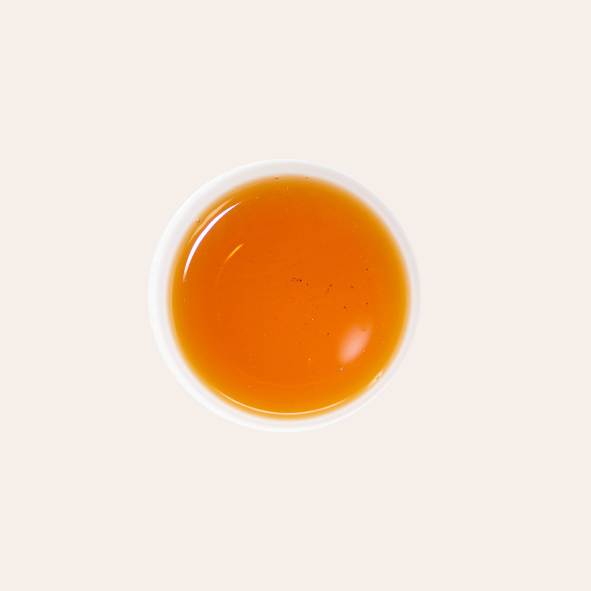 Spirit Tea | Sunstone Breakfast Tea | Our all-time favorite ...